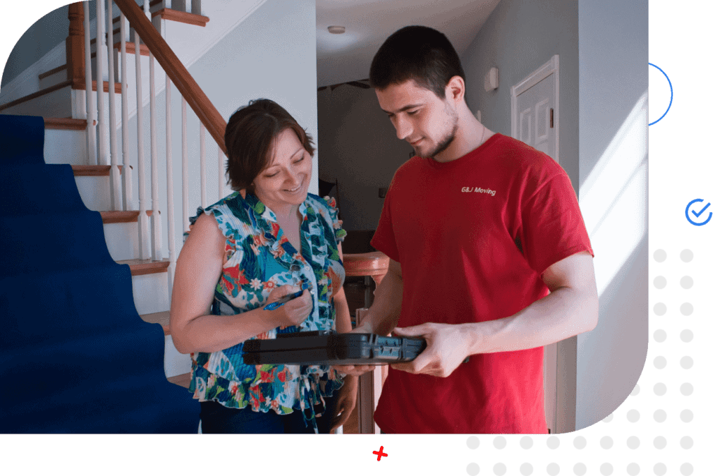 Recommend! Office movers near me, Springfield , VA – professional ...